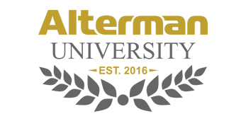 Alterman - Alterman